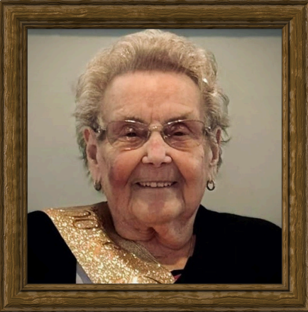 Laura Eileen Evans - DiscoverMooseJaw.com - Local news, Weather, Sports, Free Classifieds and ...